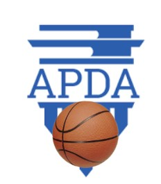 Create a APDA: Best Finals Matchups Tier List - TierMaker