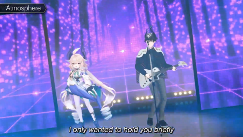 Create a Vtuber Oshi: Niji / Holostars / FSP / etc (en) Tier List ...