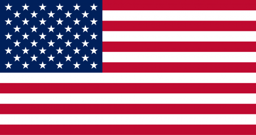 Create a Flags of the United States Tier List - TierMaker