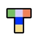 Create a Ye Tracker Best Of Tier List - TierMaker