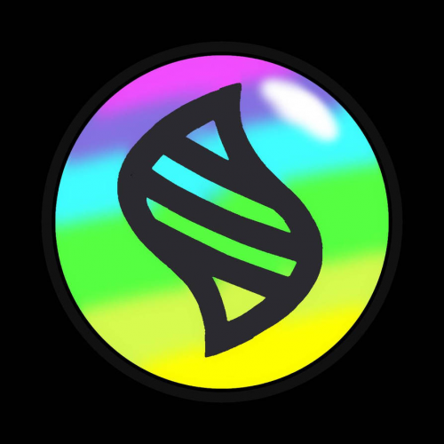 Create a Pokemon Mega Tier List - TierMaker