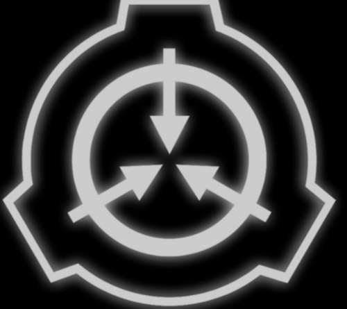 Create a Scp GOI’s Tier List - TierMaker