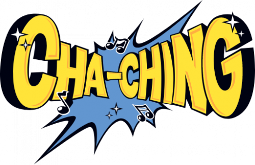 Cha-Ching Songs Tier List (Community Rankings) - TierMaker