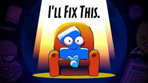 Create a Battle For Dream Island Episodes (As of BFDIA 22/TPOT 20) Tier ...