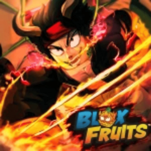 Blocks fruits, sword, fruit, gun, fighting style 2025 Tier List ...