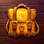 Backpack Brawl общие предметы Tier List (Community Rankings) - TierMaker