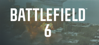 Create a BF6 Maps Tier List - TierMaker