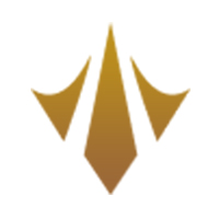 Champ Tier Ranking by Lane - Mid Lane Tier List (Community Rankings ...