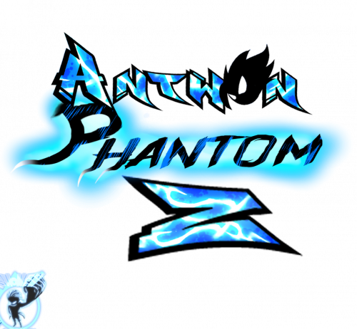 Create a Antwon Phantom Character Tier List - TierMaker