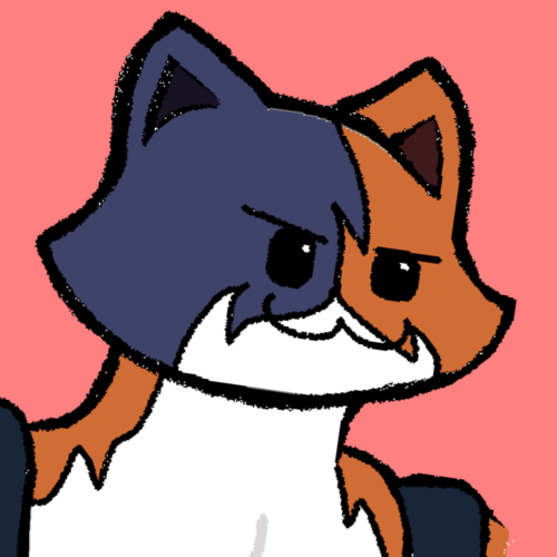 Create a Logos de LucianoDeam Tier List - TierMaker