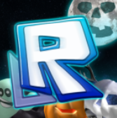 Create a RetroStudio 2025 Thumbnail Contest Tier List - TierMaker