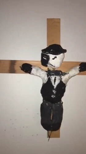 Die of Death Killers/Killer Skins as Plushies Tier List (Community ...