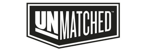Create a A ranking of all the Unmatched Sets Tier List - TierMaker