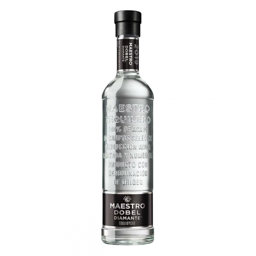 TEQUILA Tier List (Community Rankings) - TierMaker