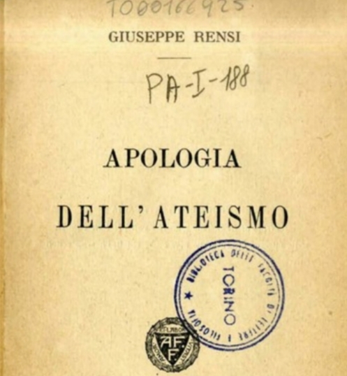 Saggi letti Tier List (Community Rankings) - TierMaker