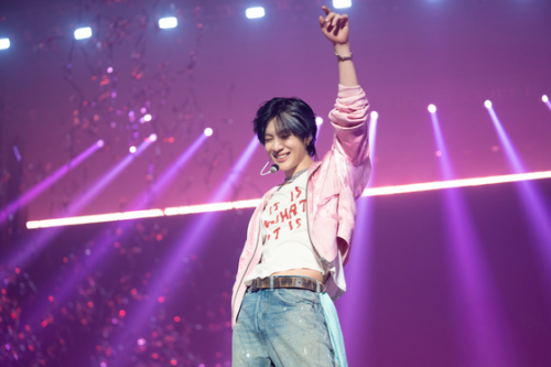 TAEMIN CONCERTS Tier List (Community Rankings) - TierMaker