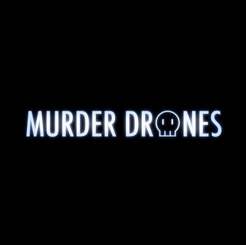 Create A Murder Drones Characters Tier List Tiermaker