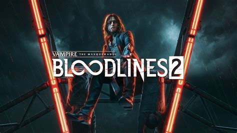 VTM Bloodlines 2 (2025) Outfit Ranking Tier List (Community Rankings ...