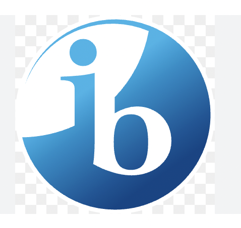 IB Subject ranking Tier List (Community Rankings) - TierMaker