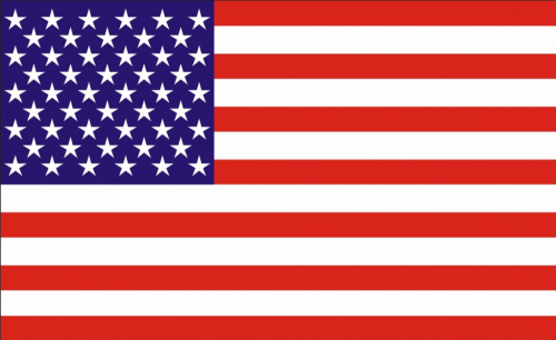 Create a Hobbies in the USA Tier List - TierMaker