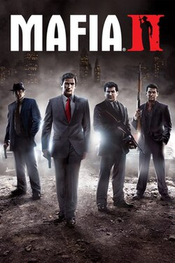 Mafia games Tier List (Community Rankings) - TierMaker