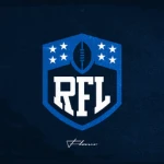 RFL DEFENSIVE ENDS Tier List (Community Rankings) - TierMaker