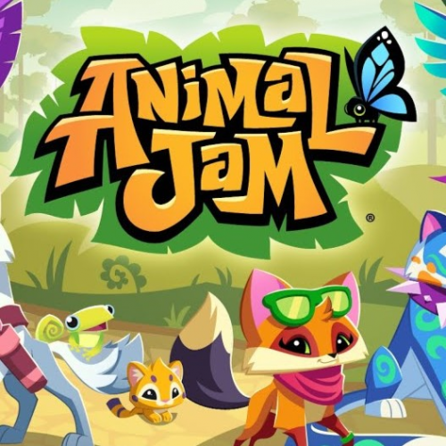 Create a ANIMAL JAM | AJC + AJPW ALL NPCS 2025 Tier List - TierMaker