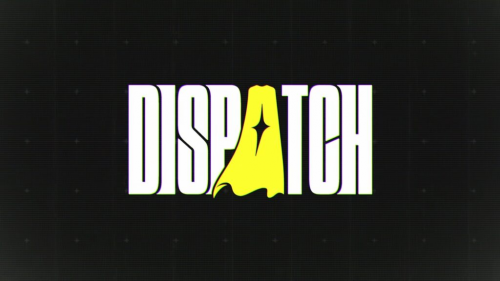 Dispatch character ranking Tier List (Community Rankings) - TierMaker