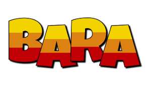 Anime Bara Character Tier List (Community Rankings) - TierMaker