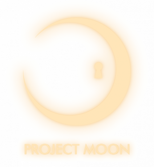 Create a All Project Moon Characters Tier List - TierMaker