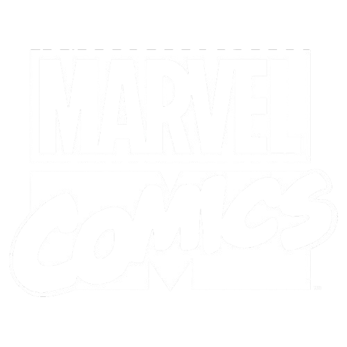 Create a Marvel Rivals character progression (use for streams) Tier ...