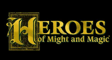 Create a Heroes of Might and Magic (homm Creatures) Tier List - TierMaker