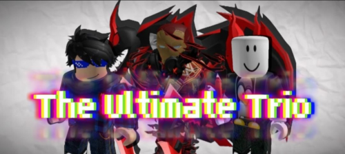 The Ultimate Trio Videos Tier List (Community Rankings) - TierMaker