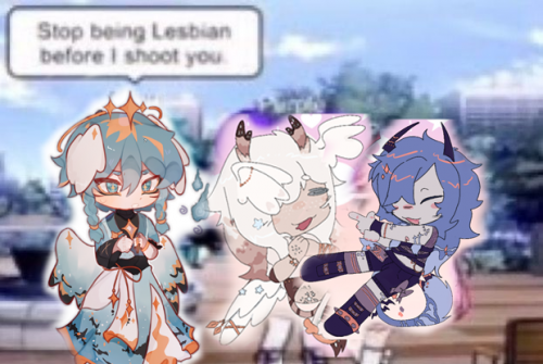 Create a Macey's circus oc tierlist Tier List - TierMaker