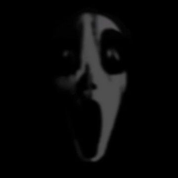 Xebecaria Tier List (Community Rankings) - TierMaker