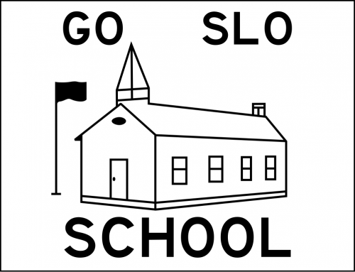 Create a School warning signs Tier List - TierMaker