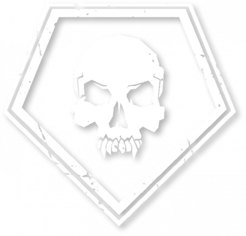 Smash or Pass: DbD Killer Edition Tier List (Community Rankings ...