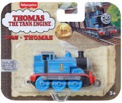 Create a New 2025 Thomas merch Tier List - TierMaker
