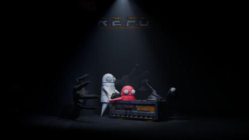 R.E.P.O. Upgrades Tier List (Community Rankings) - TierMaker