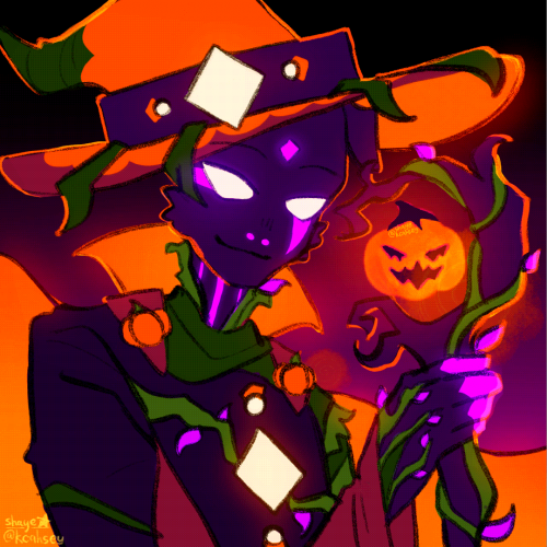 Create a Wizard Watch Studios Tier List - TierMaker