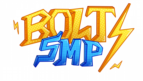 Create a Bolt smp Tier List - TierMaker
