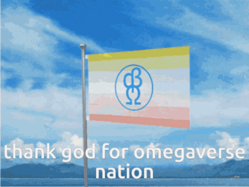 Omegaverse Sorting (Add your own Images) Tier List (Community Rankings ...