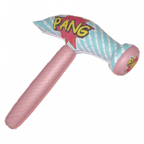 R.E.P.O. Weapons Tier List (Community Rankings) - TierMaker