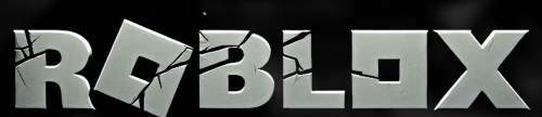 Things that will get affected by Roblox Chat Update Tier List ...