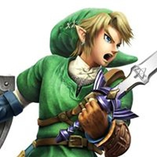 Create a Link matchup Tier List - TierMaker