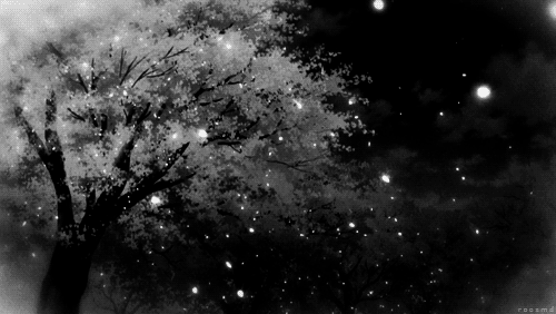 Killer Pool Tier List (Community Rankings) - TierMaker