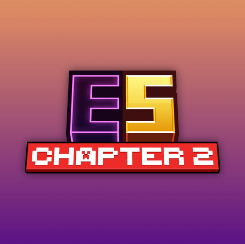 Create a Excel SMP Tier List - TierMaker