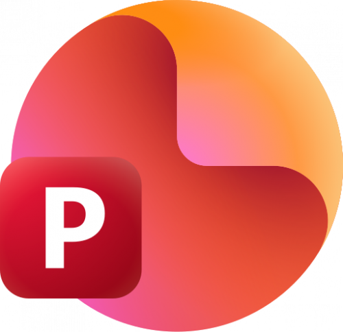 PPT Shortcuts for Quick Access Toolbar Tier List (Community Rankings ...