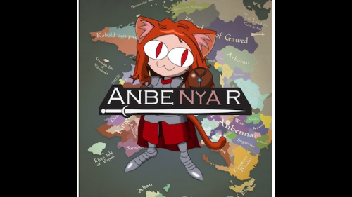 Anbennar - Escanni Tags [Nov 2025] Tier List (Community Rankings) - TierMaker