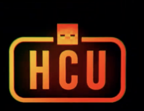 HCU PERSSONAGES TIER LIST Tier List (Community Rankings) - TierMaker